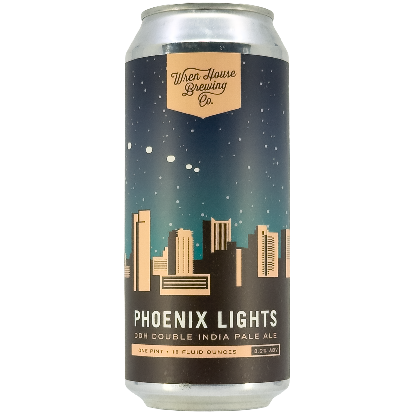 phoenix ipa