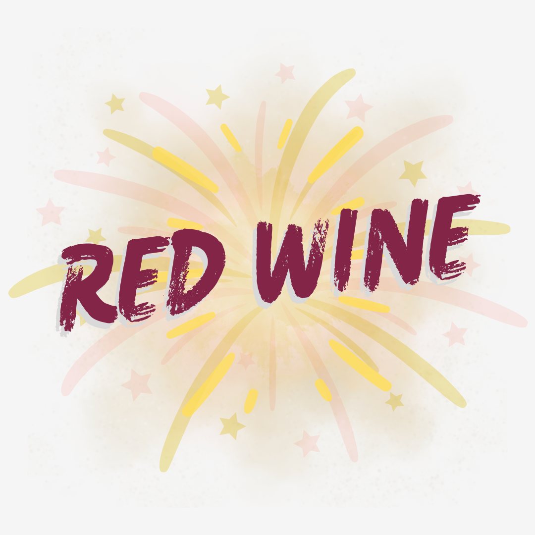 Red Wine & Premium Vineyard Selections – Wine Dispensary