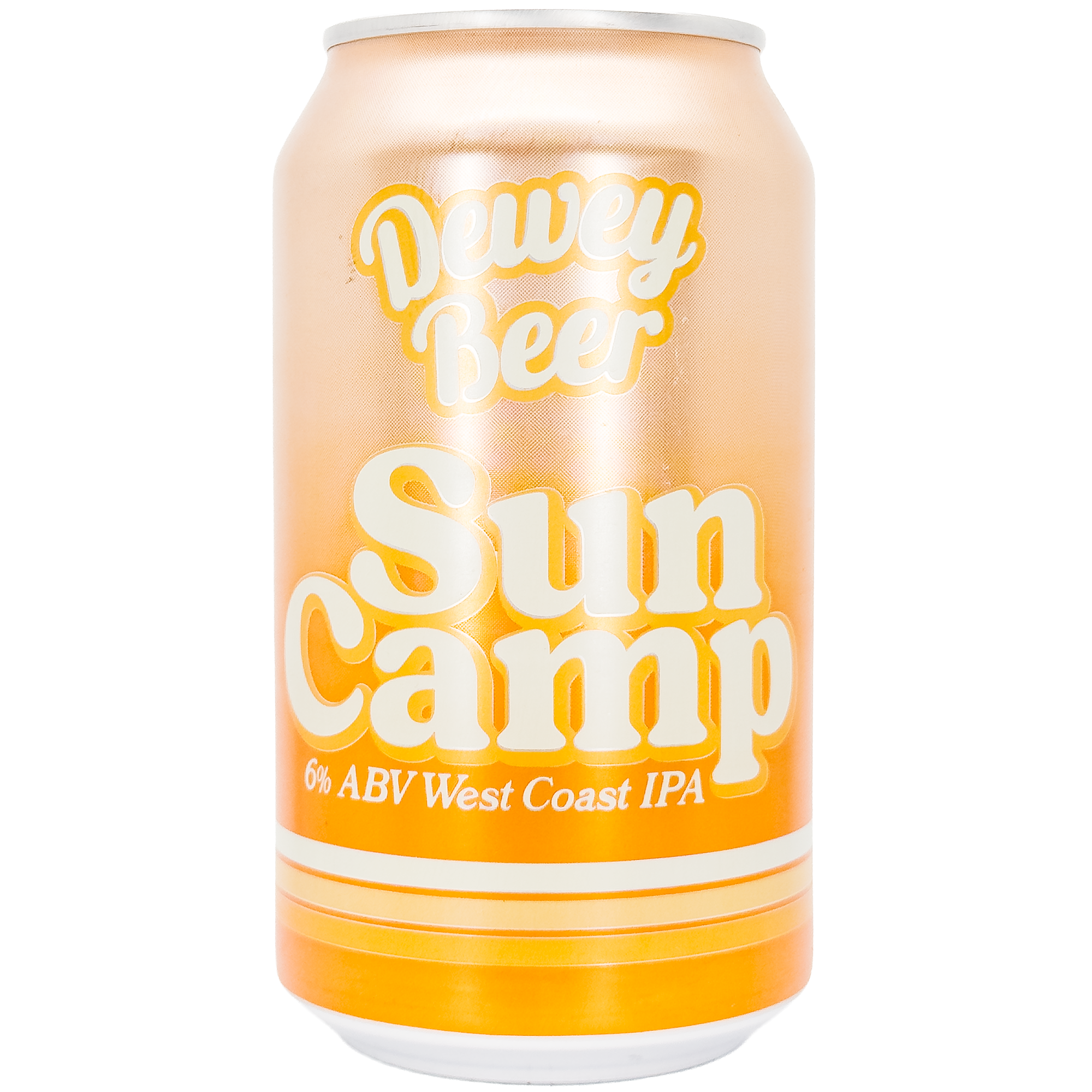 Pinthouse Brewing 'Electric Jellyfish' Hazy IPA Beer, Texas, USA – Wine ...
