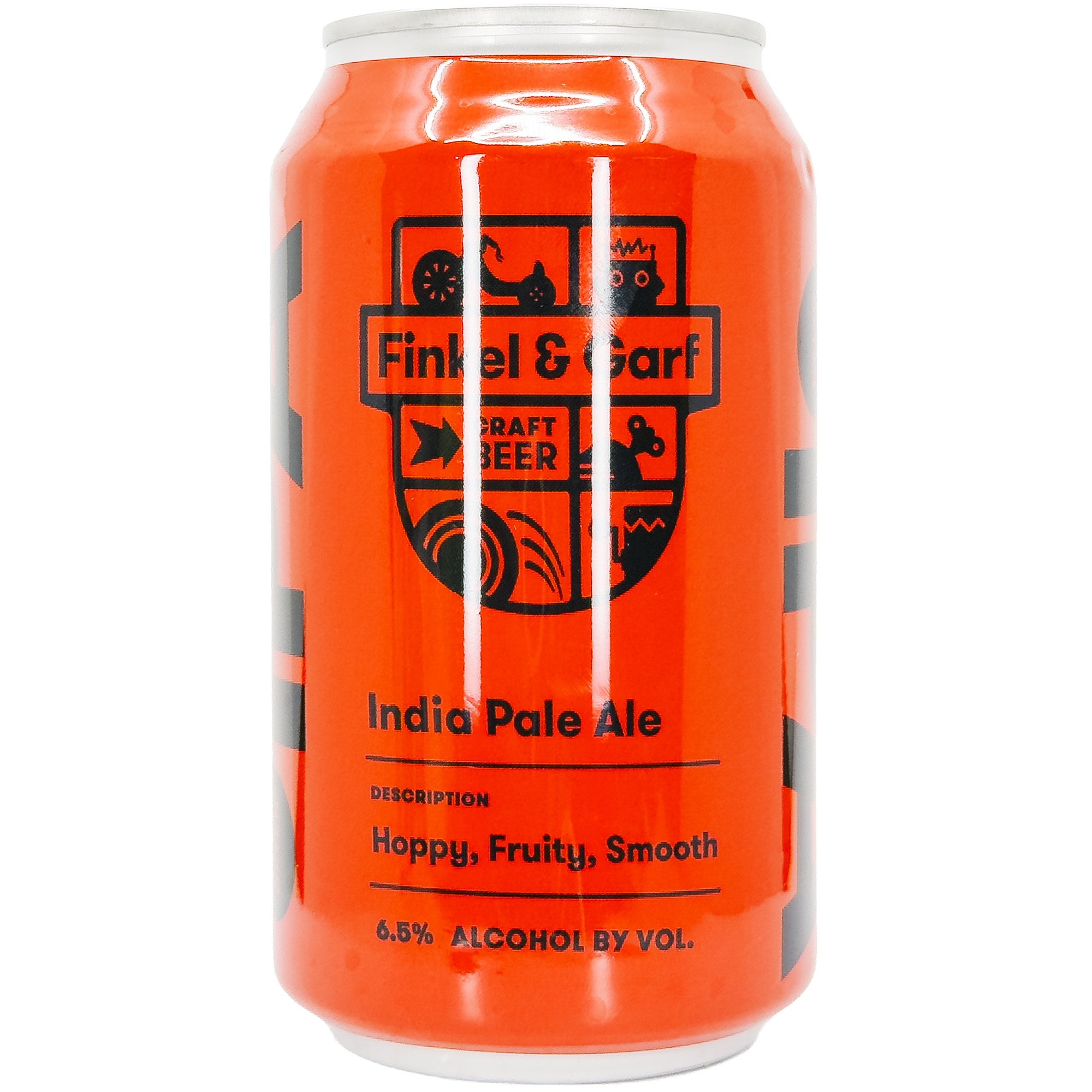 Pinthouse Brewing 'Electric Jellyfish' Hazy IPA Beer, Texas, USA – Wine ...