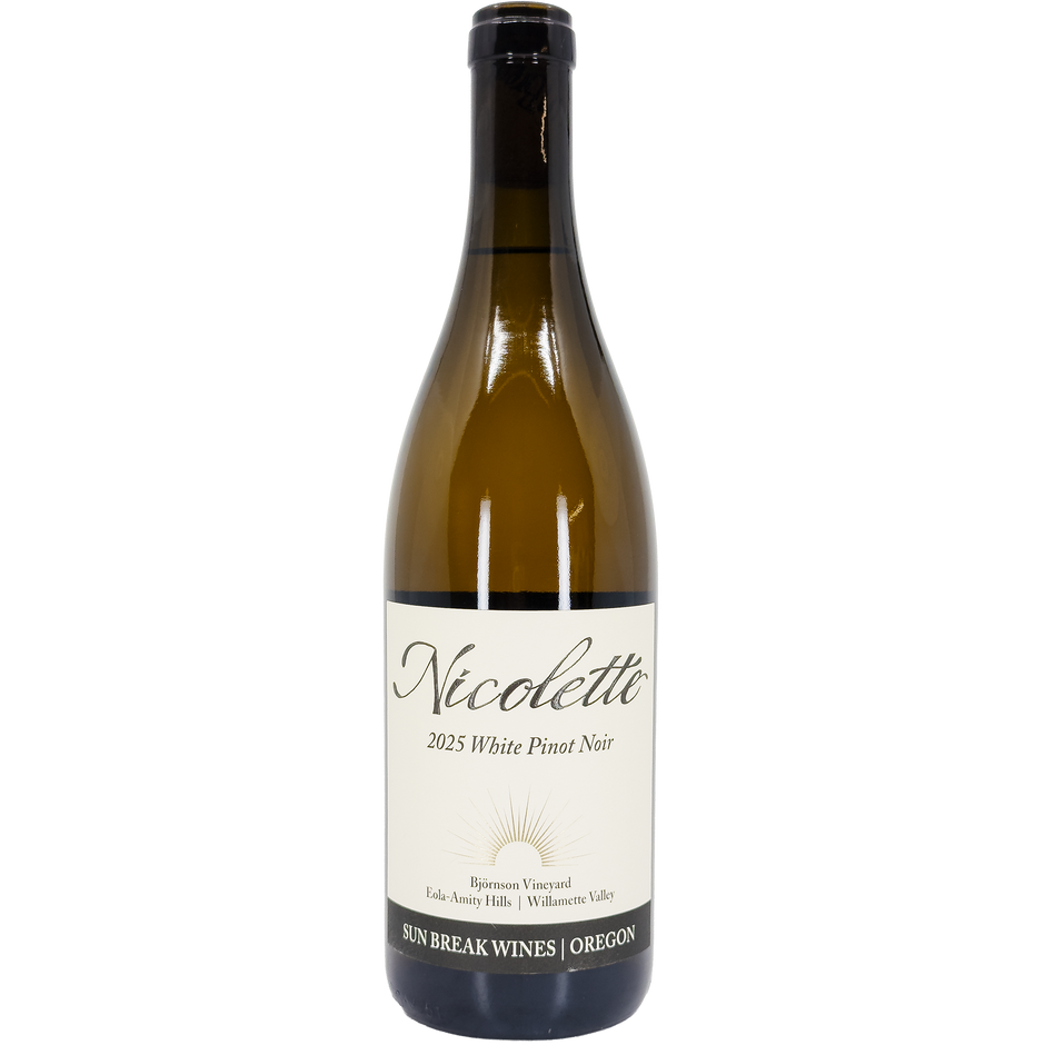 Lone Birch Pinot Gris, Yakima Valley, Washington – Wine Dispensary