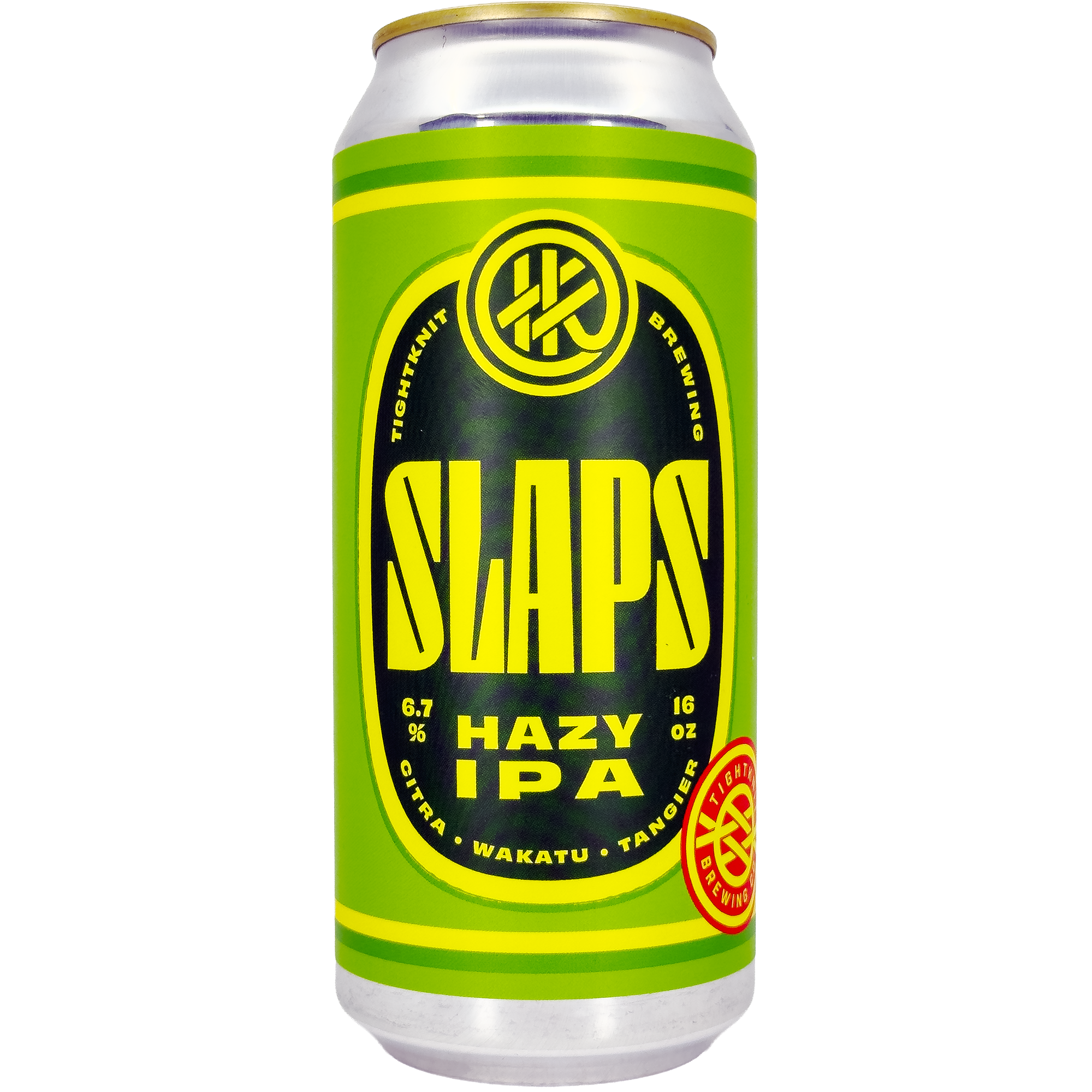 Pinthouse Brewing 'Electric Jellyfish' Hazy IPA Beer, Texas, USA – Wine ...