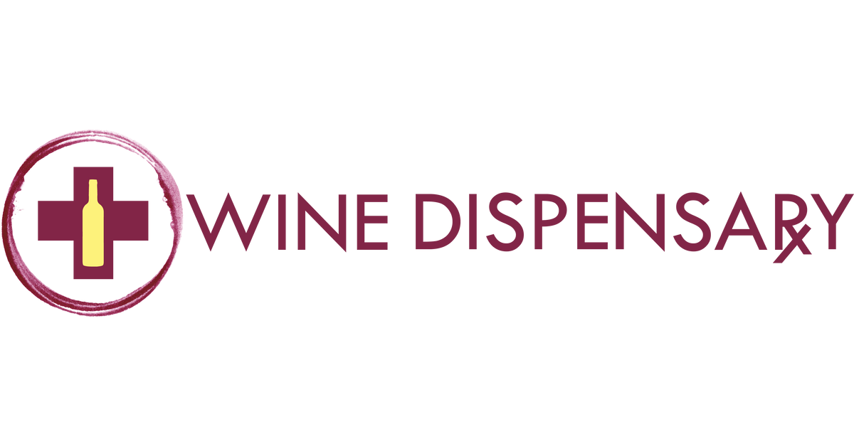 June 2026 Wine Club Release – Wine Dispensary