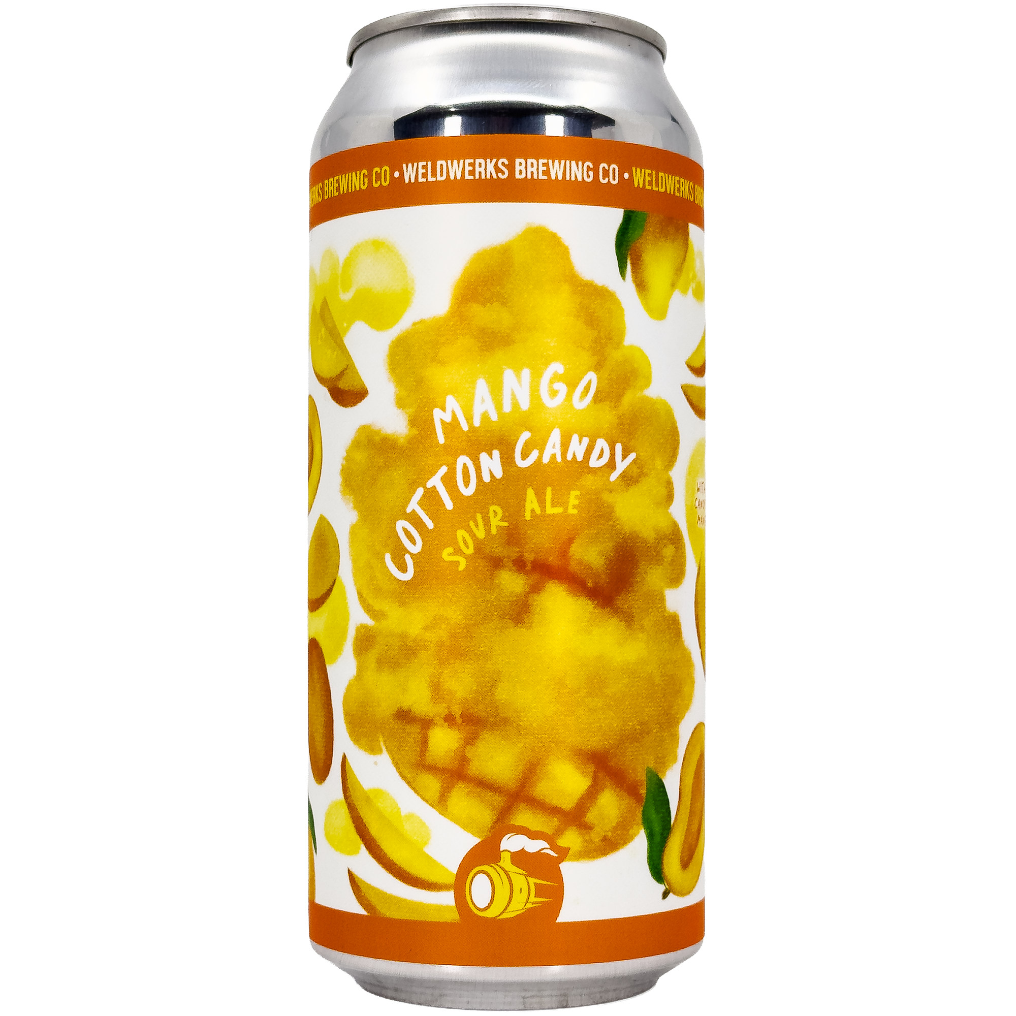 Pinthouse Brewing 'Electric Jellyfish' Hazy IPA Beer, Texas, USA – Wine ...