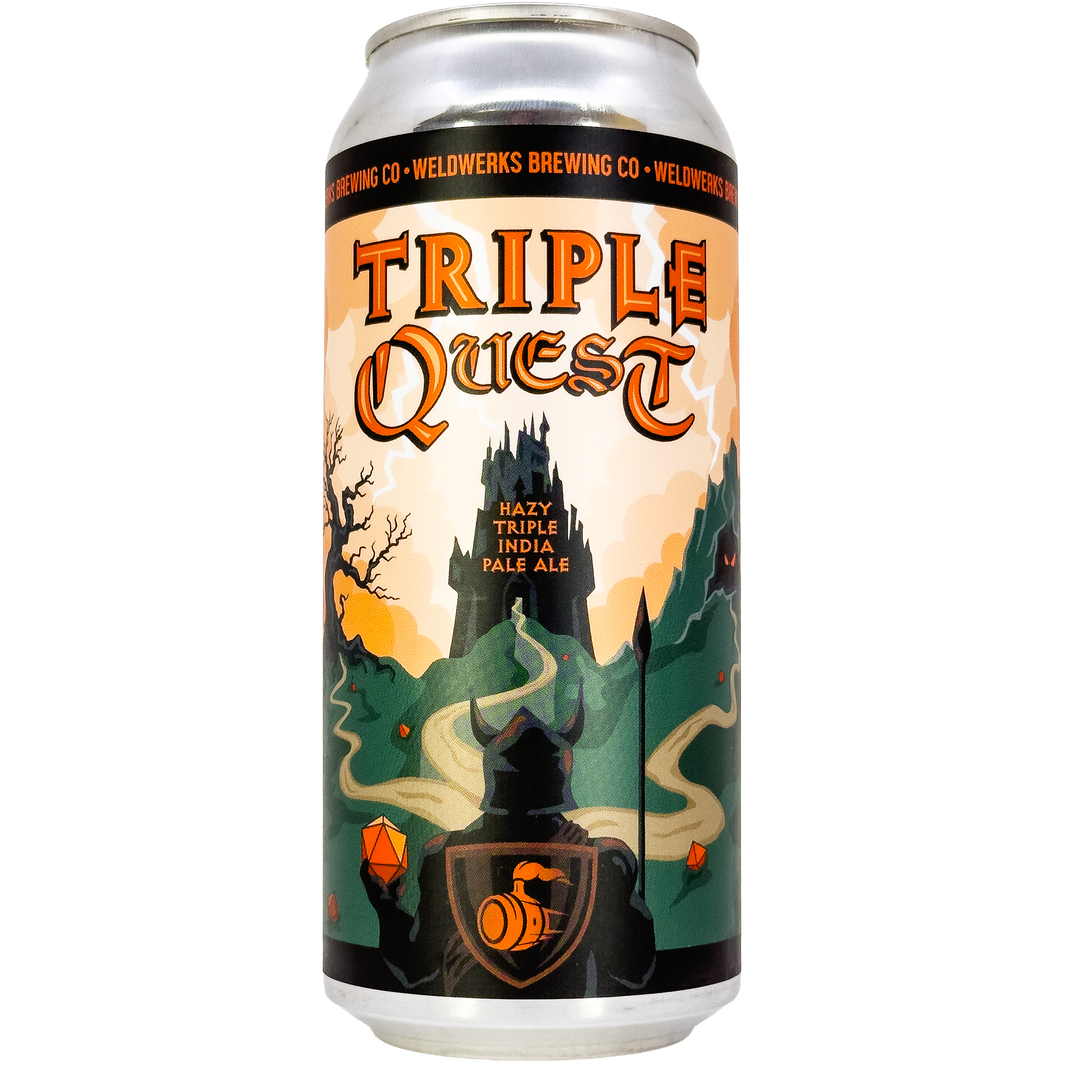 Pinthouse Brewing 'Electric Jellyfish' Hazy IPA Beer, Texas, USA – Wine ...