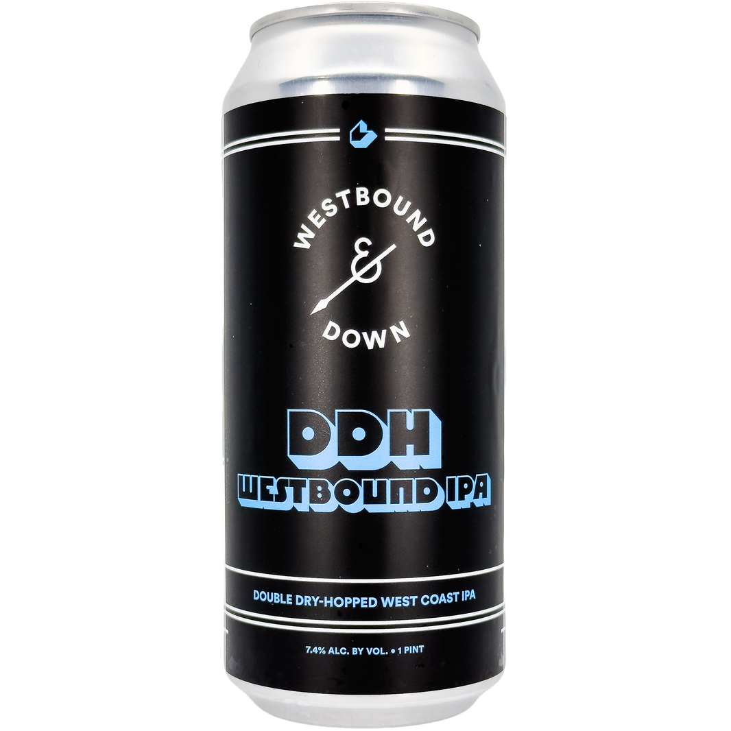 Pinthouse Brewing 'Electric Jellyfish' Hazy IPA Beer, Texas, USA – Wine ...